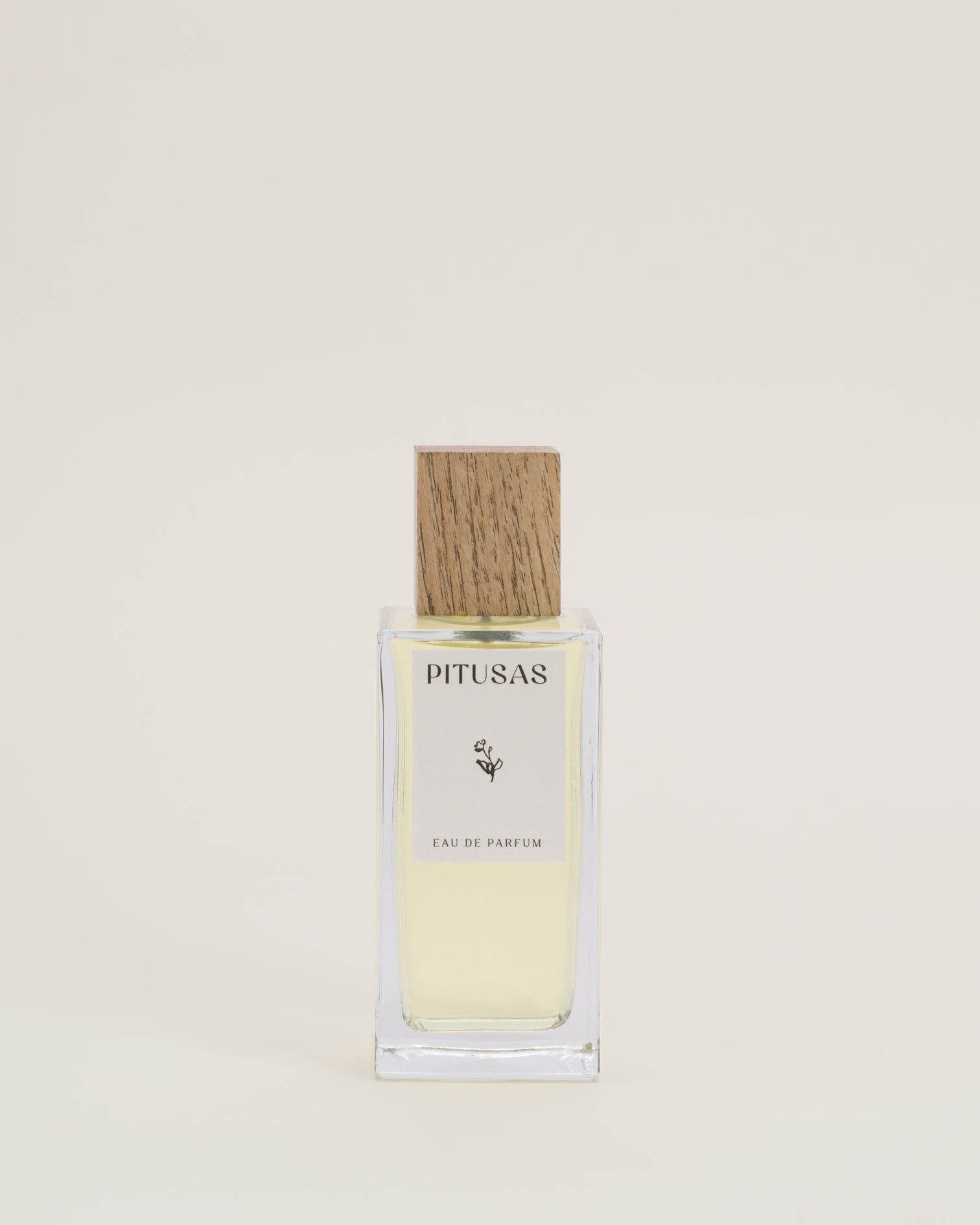Perfume de mujer artesanal esencia femenina | Pitusas